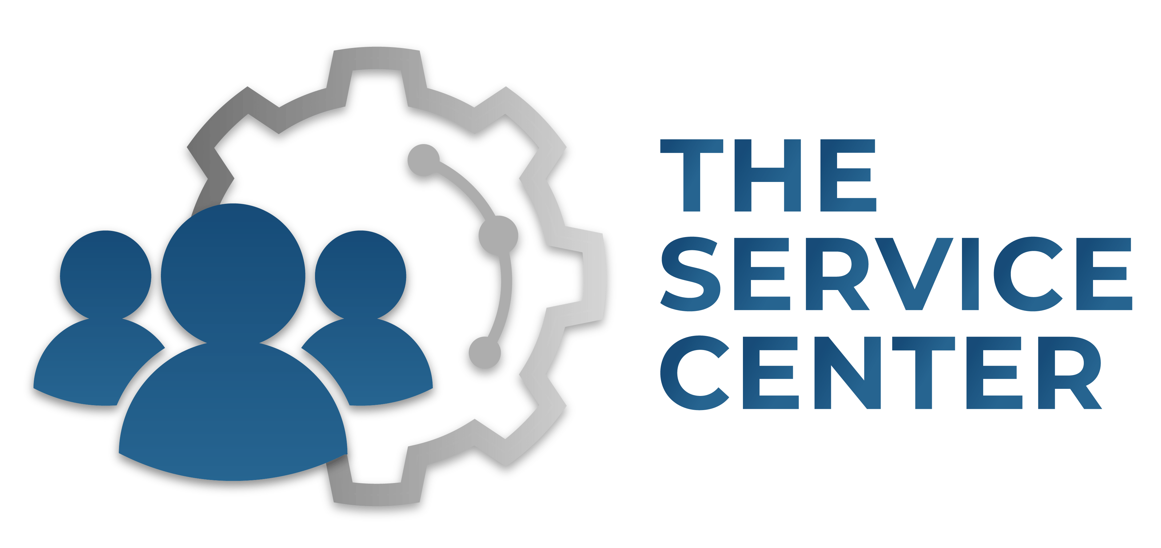 Home - SmarTech Consulting LLC